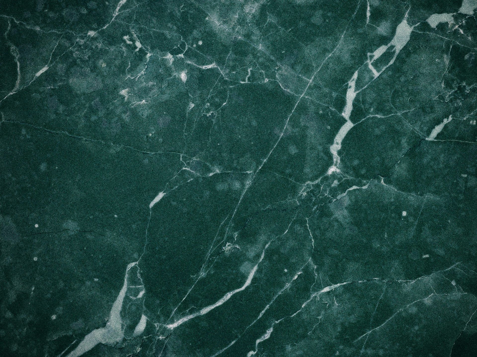 Texture de marbre vert - papier peint Texture de marbre vert - papier peint